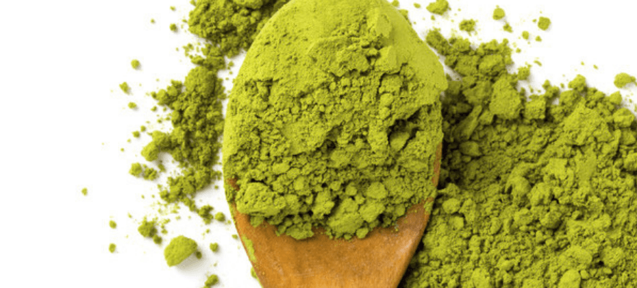 Henna for Hair Recipe Measurements Made Easy – Henna Sooq