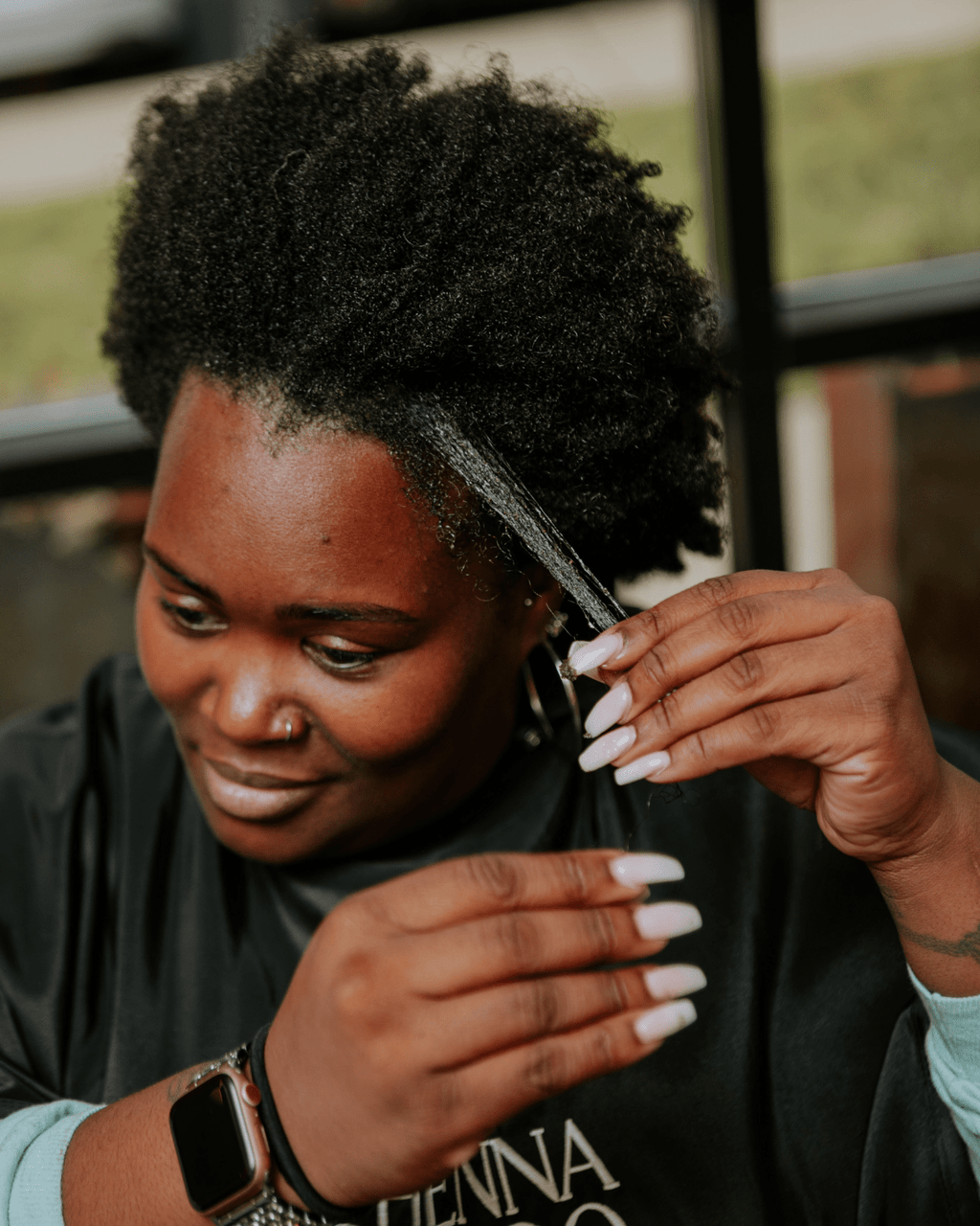 Shop Henna Hair Type – Henna Sooq