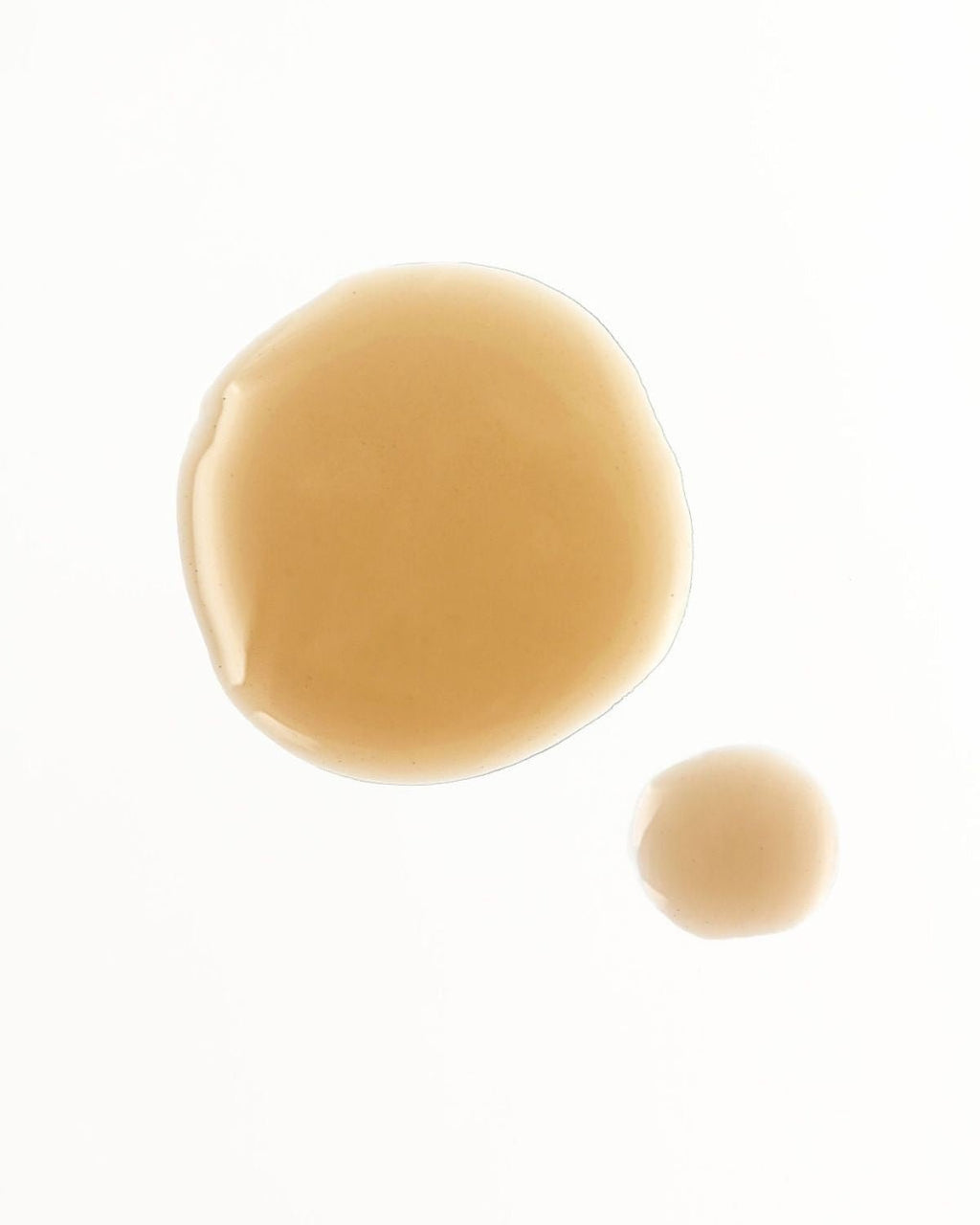 Hair Oils – Henna Sooq