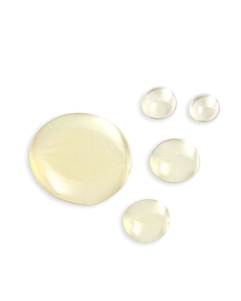 Hair Oils – Henna Sooq