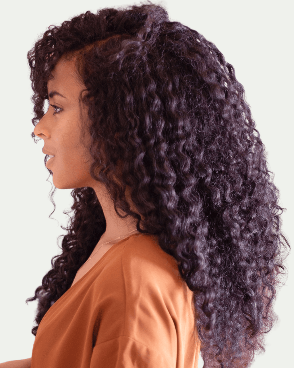 Henna Hair Dye – Henna Sooq