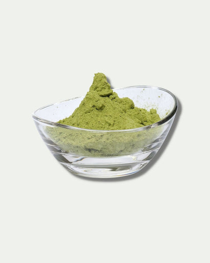 Ayurvedic Hair Care – Henna Sooq